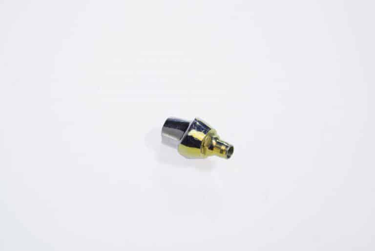 Smart1® Implant Abutments - Implant Restorations - Burbank Dental Lab Smart1® Implant Abutments - Implant Restorations - Burbank Dental Lab
