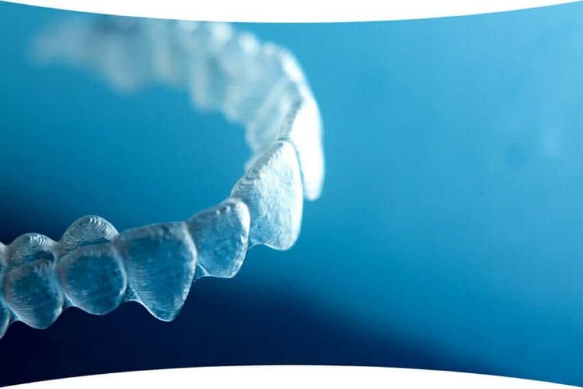 Add Alignment To Your Dental Practice with Blue Sky - Burbank Dental Lab