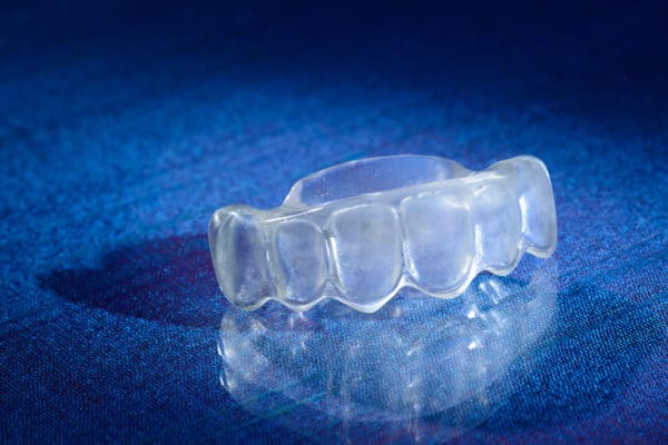 Burbank Dental Lab - Esthetic all-ceramics, implant restorations, dentures