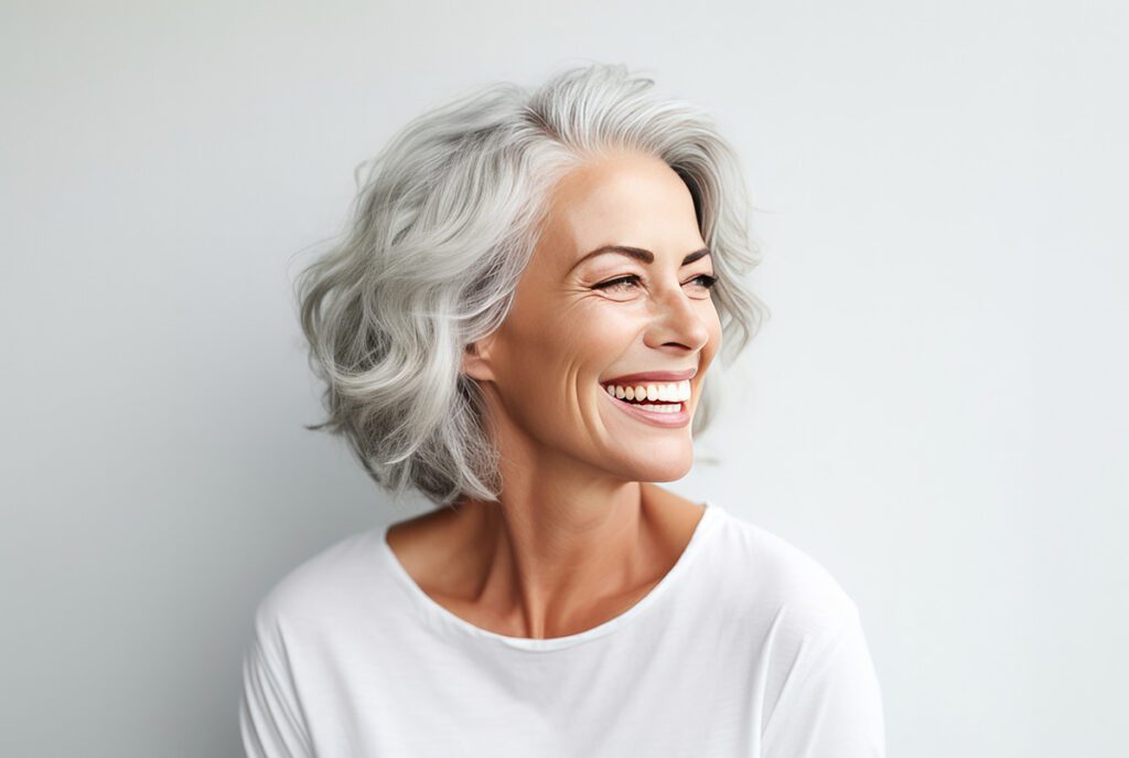 TAP 3 Device For Treatment Of Sleep Apnea - Burbank Dental Lab