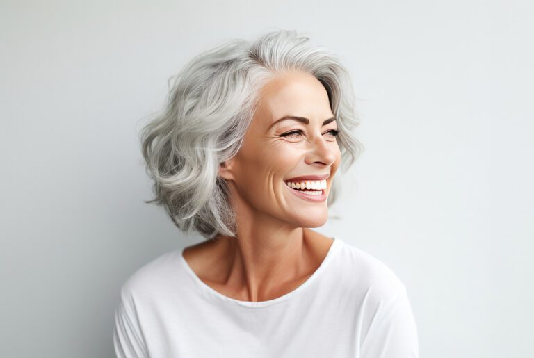 TAP 3 Device For Treatment Of Sleep Apnea - Burbank Dental Lab