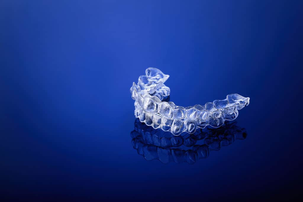3D Printing: Customized Workflows - Burbank Dental Lab