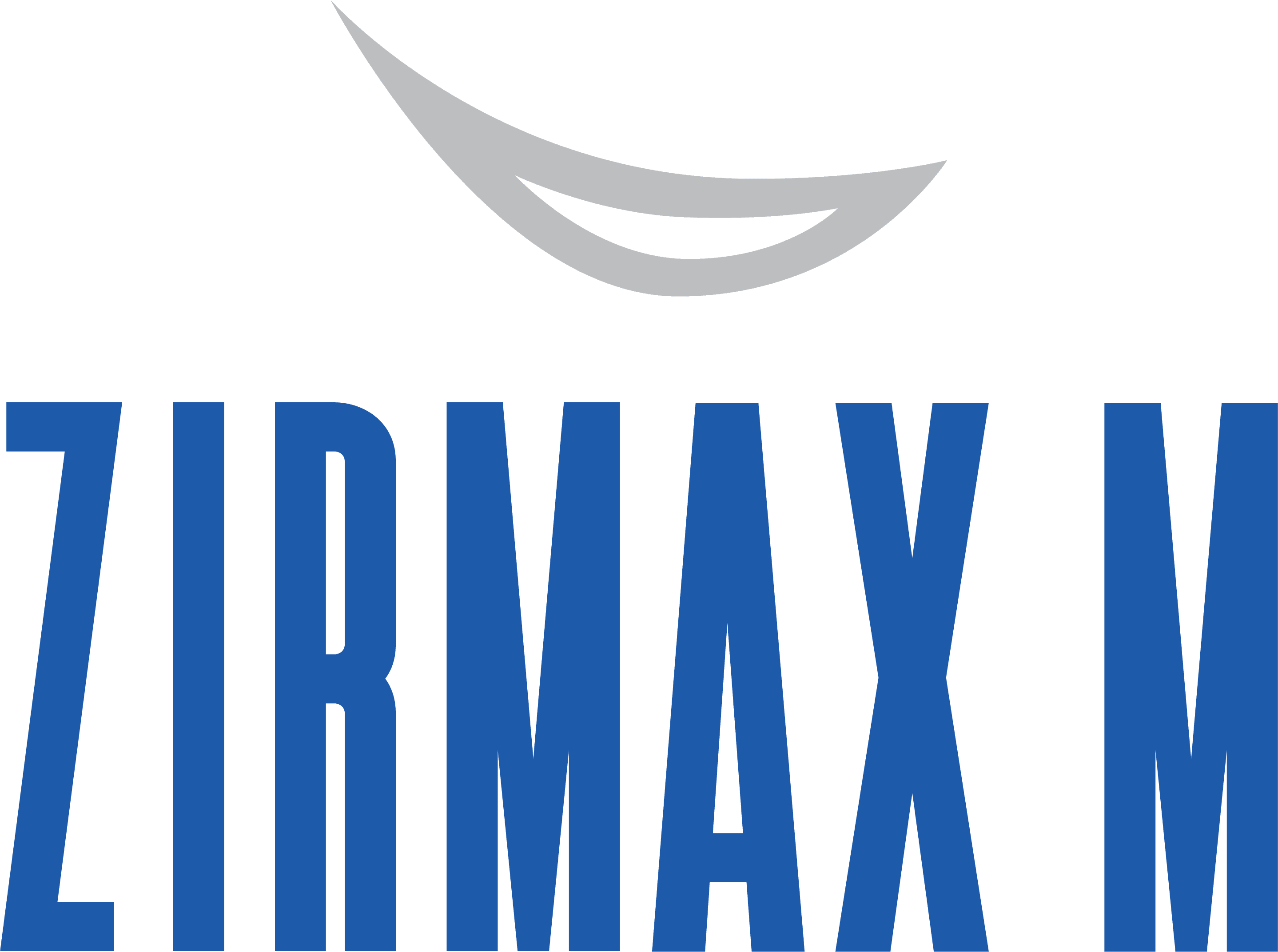 Fully Digital Workflow: An All On 4 Case Study - Burbank Dental Lab