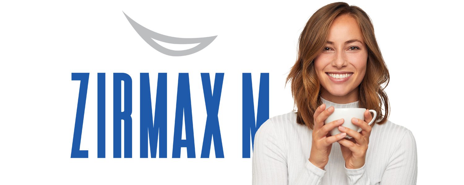 PMMA Hybrid: A Solution For Edentulous Patients - Burbank Dental Lab