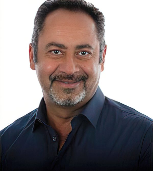 An Additive Approach To Restorative Care: Decoding Healthy Esthetics ...