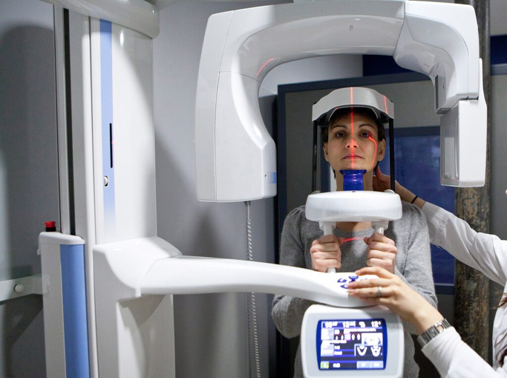 Benefits Of Digital Denture Workflows - Burbank Dental Lab