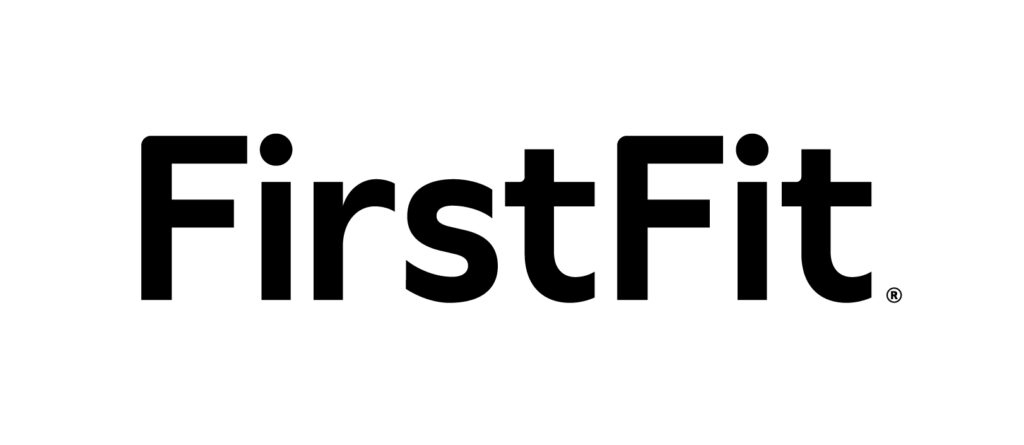 Introducing FirstFit Technology - Burbank Dental Lab