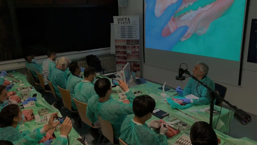 Burbank Dental Lab - Esthetic All-ceramics, Implant Restorations, Dentures