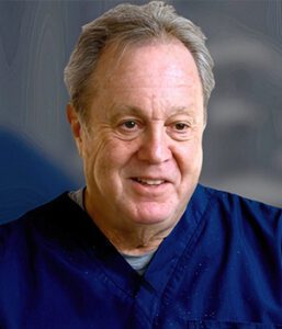 Burbank Dental Lab - Implants, Provisional, Dentures, Crowns