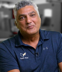 Burbank Dental Lab - Implants, Provisional, Dentures, Crowns