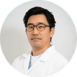 Burbank Dental Lab - Implants, Provisional, Dentures, Crowns