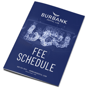 When To Choose An Implant Bar-Supported Overdenture
