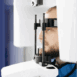 TAP 3 Device For Treatment Of Sleep Apnea - Burbank Dental Lab