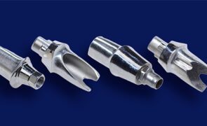 TAP 3 Device For Treatment Of Sleep Apnea - Burbank Dental Lab