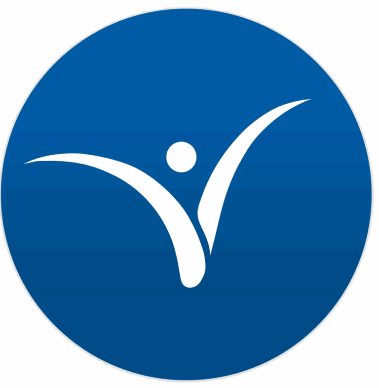 Valplast Partial Denture - Burbank Dental Lab